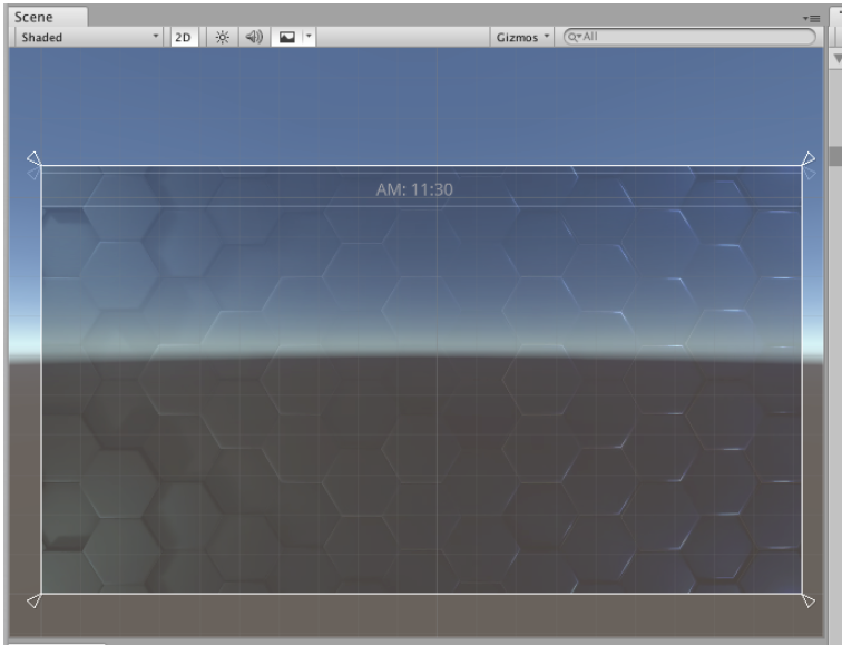 Unity Ugui 如何開始製作 Ui 畫面 Marketing And Design Km