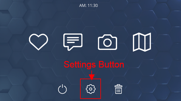 Unity Ugui 如何製作彈跳視窗 Marketing And Design Km 