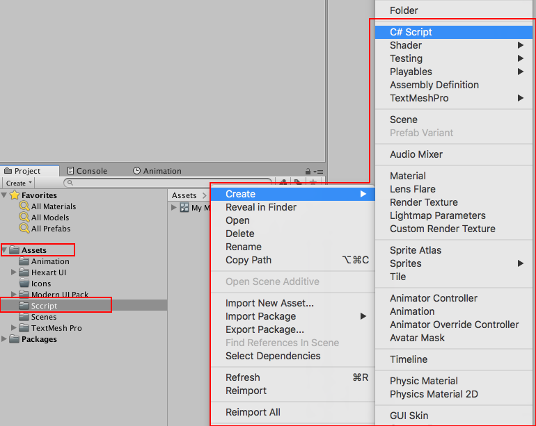 Unity-Ugui-如何製作彈跳視窗 – Marketing & Design KM Unity-Ugui-如何製作彈跳視窗 – Marketing & Design KM